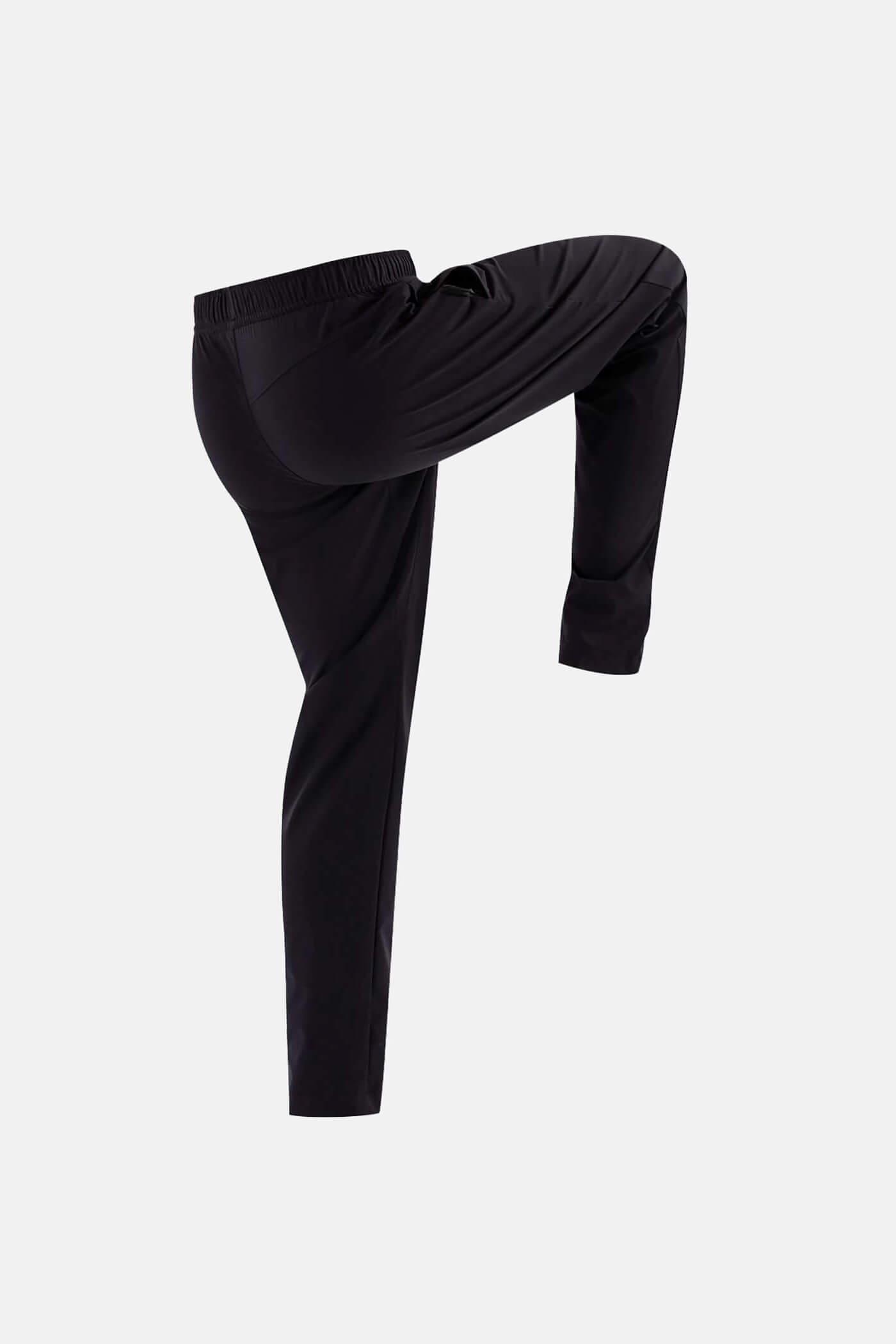 Combo 2 Quần dài nam Daily Pants - Coolmate