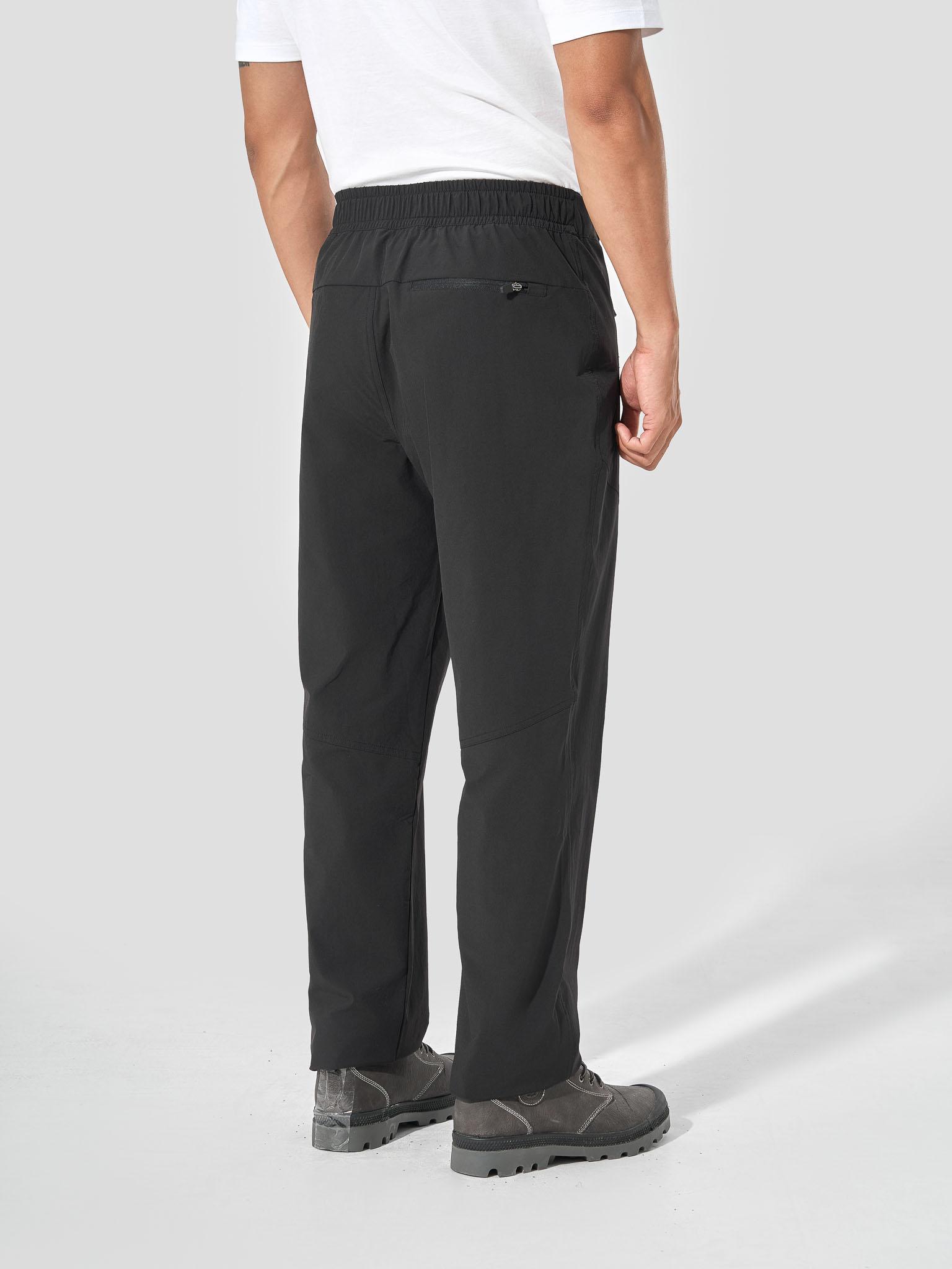 Quần Dài Outdoor Function Pants Co Giãn, ExDry Nhanh Khô - Coolmate