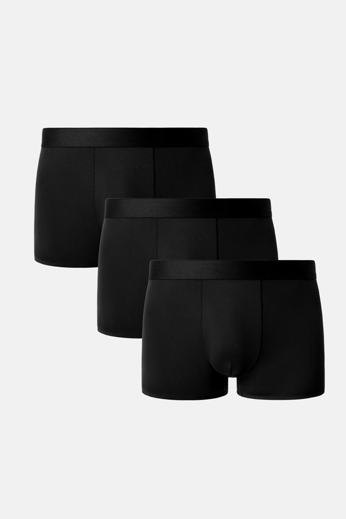 COOLMATE - Accessible Quality Performance Lifestyle Brand