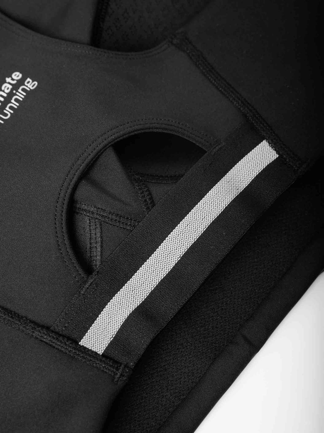 Bra Thể Thao Medium Support - Thoáng Khí, Nhanh Khô - Coolmate