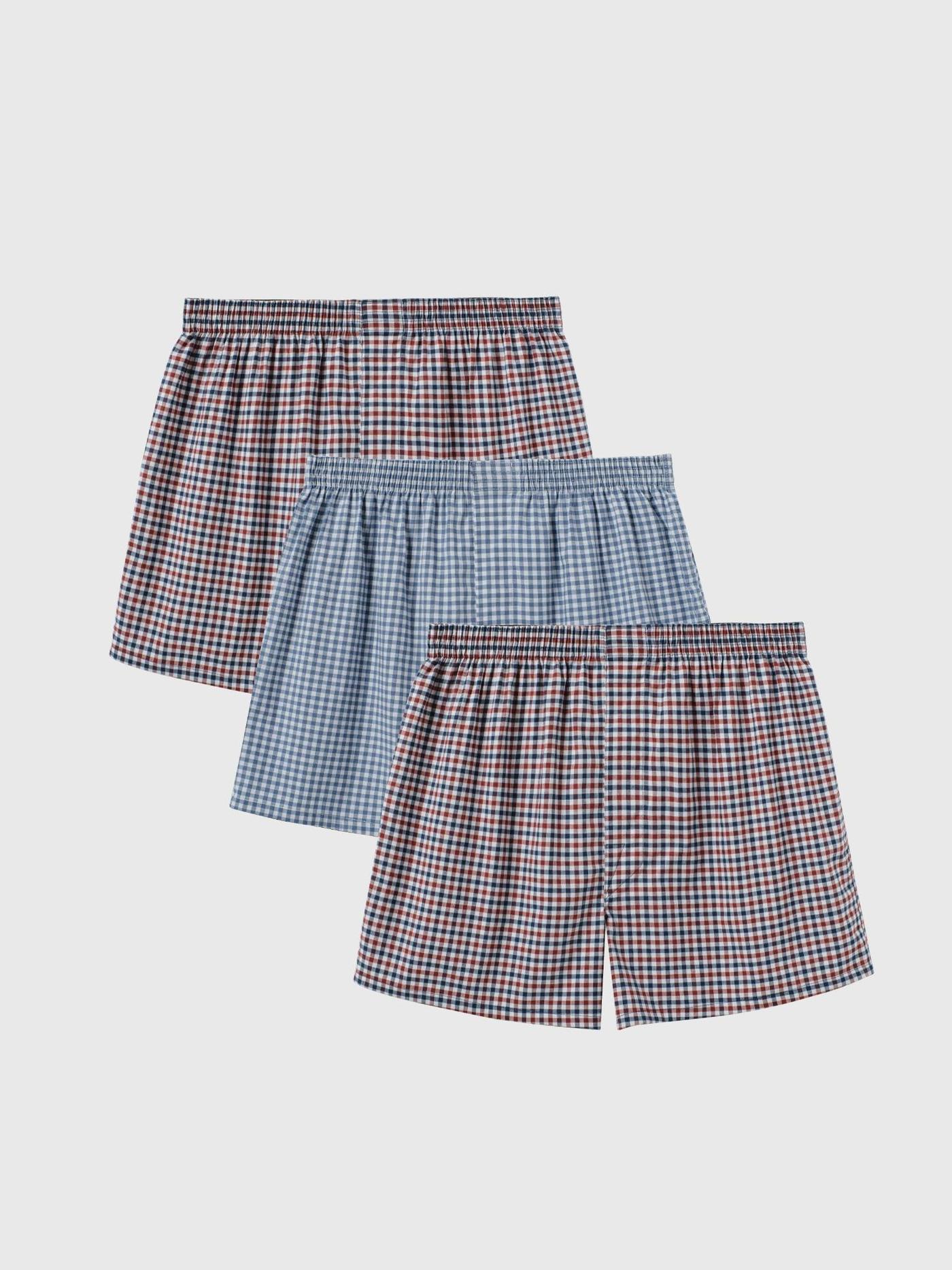 COOLMATE - Quality Fashion Brand from Vietnam