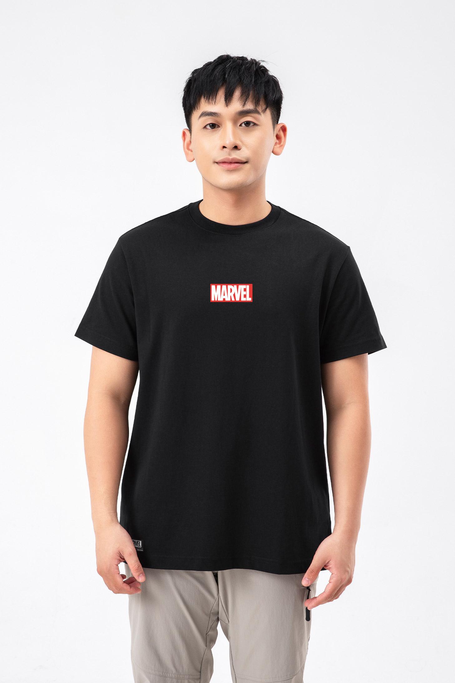 Áo Thun Relaxed Fit 84RISING Classic Venom - Độc đáo, chất liệu thoải ...