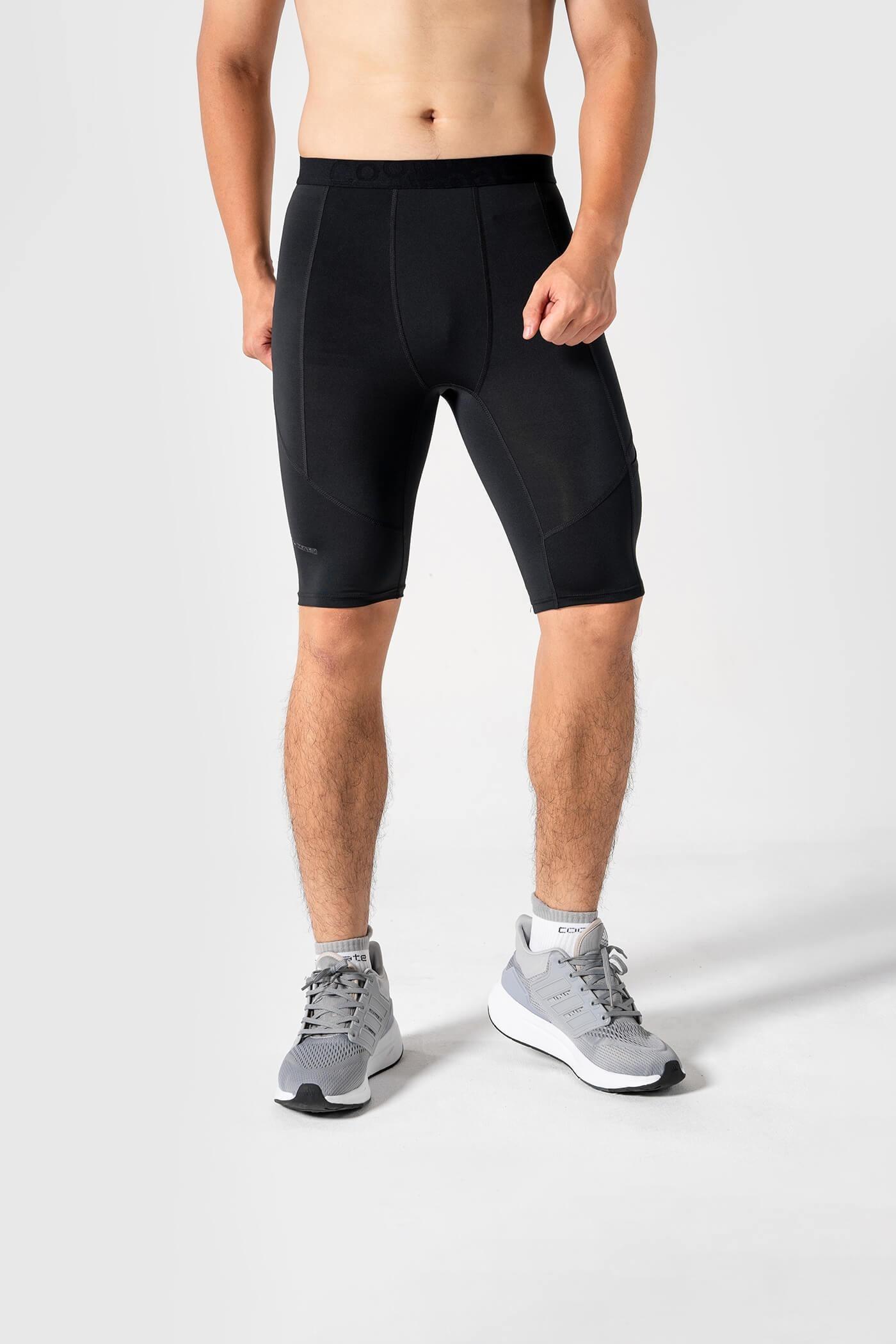 Quần Lót Nam Powerfit Tập Gym - Coolmate