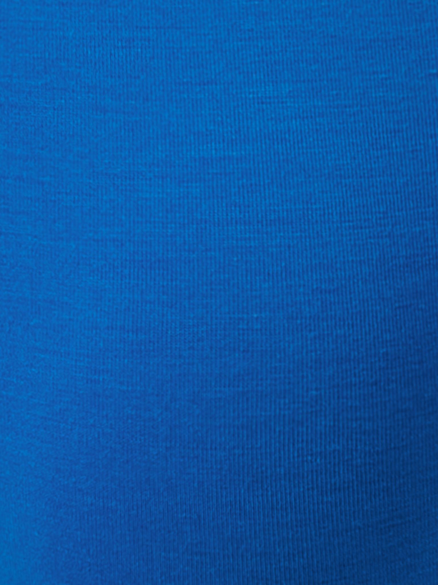 Combo 3 Quần Lót Nam Brief Ex-Comfort Bamboo Kháng Khuẩn - Coolmate