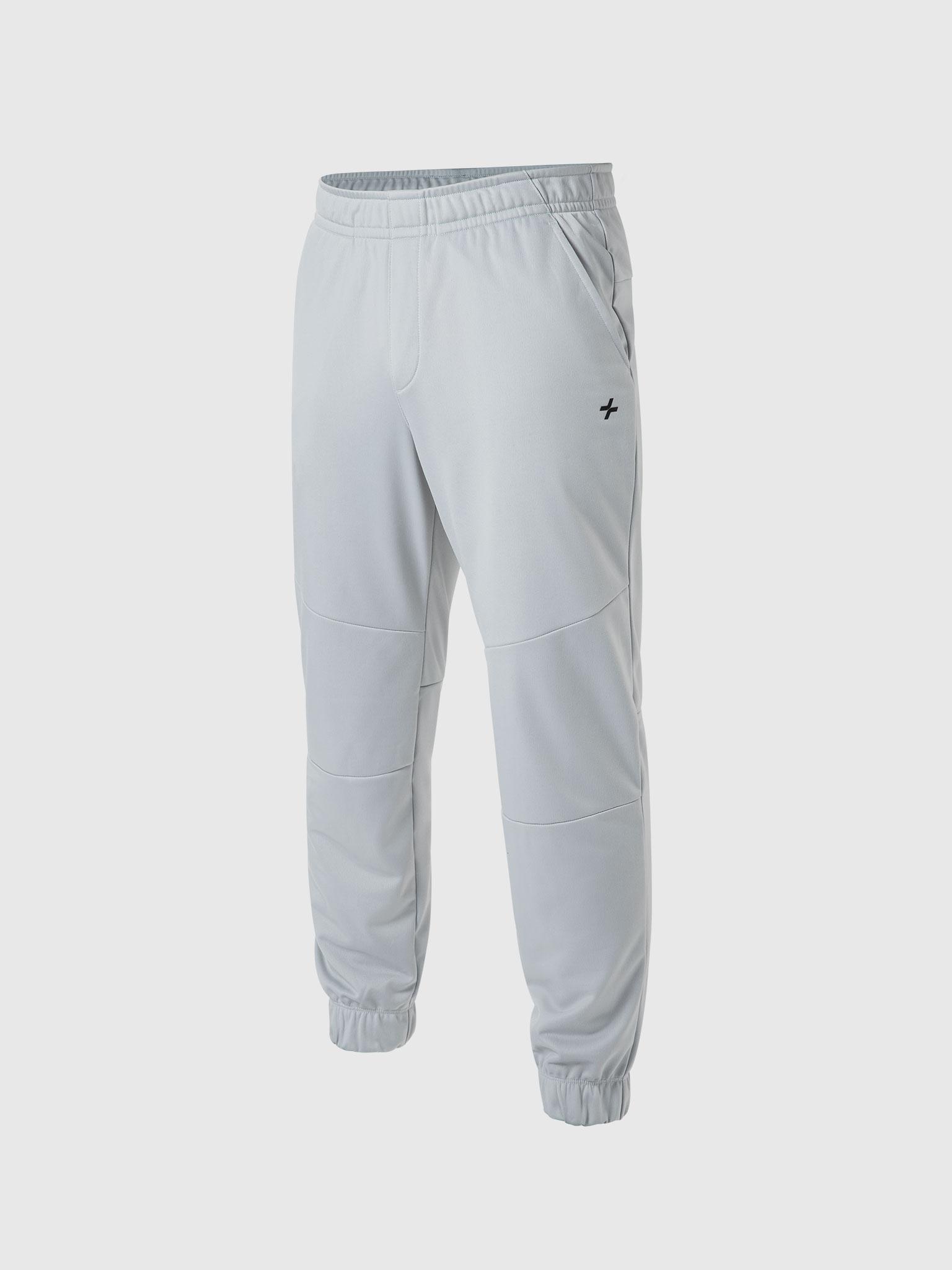 Quần Jogger Thể Thao Track Pants Essential - Thoải Mái, Ấm Áp Mùa Đông ...