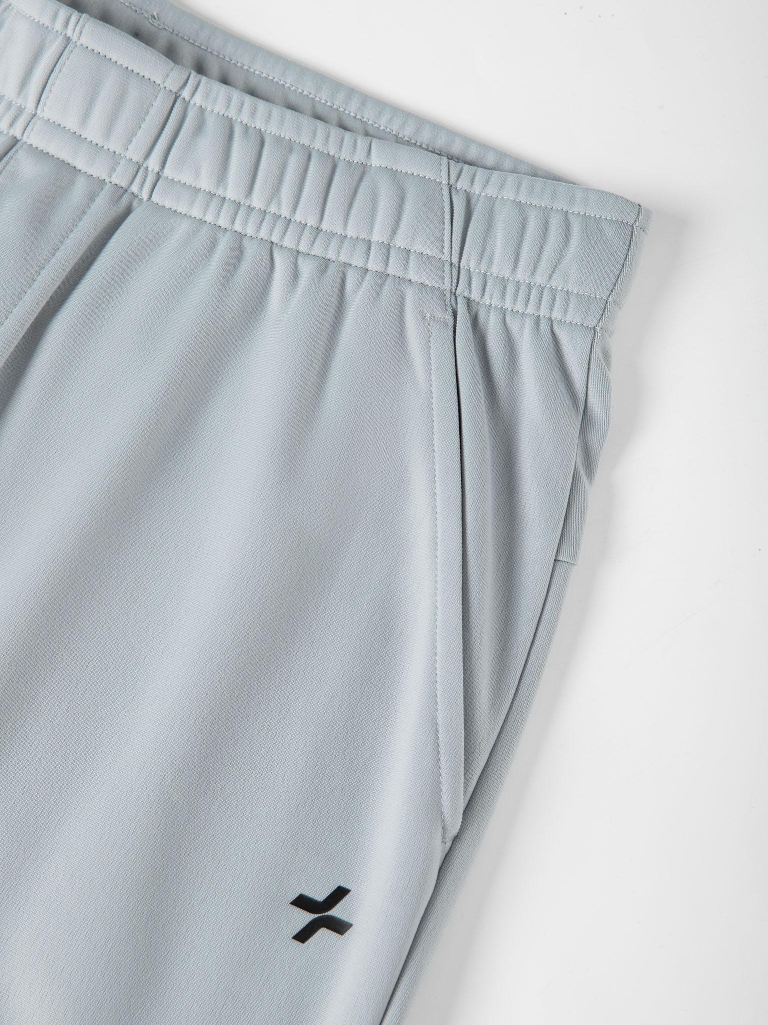 Quần Jogger Thể Thao Track Pants Essential - Thoải Mái, Ấm Áp Mùa Đông ...